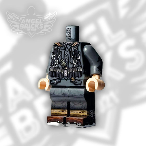 Products – ANGEL BRICKS