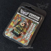 MINIFIGURES – Angel Bricks