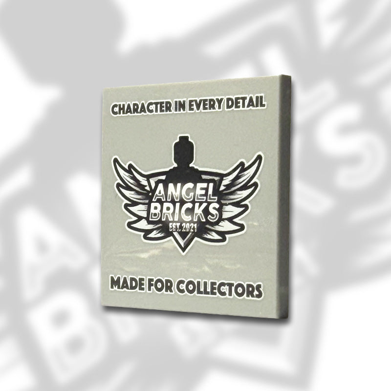 Products – ANGEL BRICKS