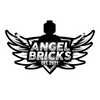 Angel Bricks