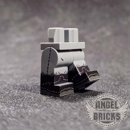 BODIES – Angel Bricks